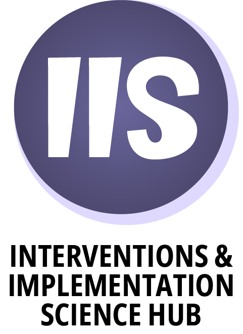 Interventions and Implementation Science Hub | College of Nursing